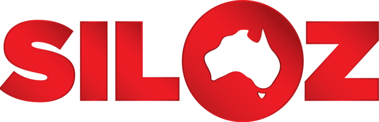 SilOz | Premium Silos in NSW | Grain Storage Solutions